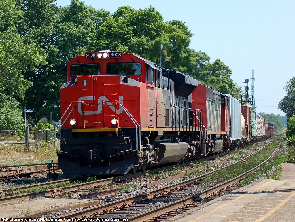CN 385